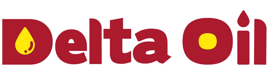 Productos - Ultramar Supply- Soluciones para la industria